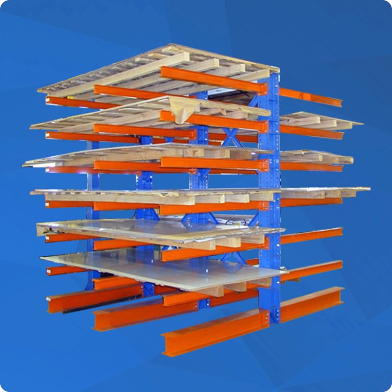 Industrias archivos - Brizuela Muebles .- Fabricación y diseño de ...